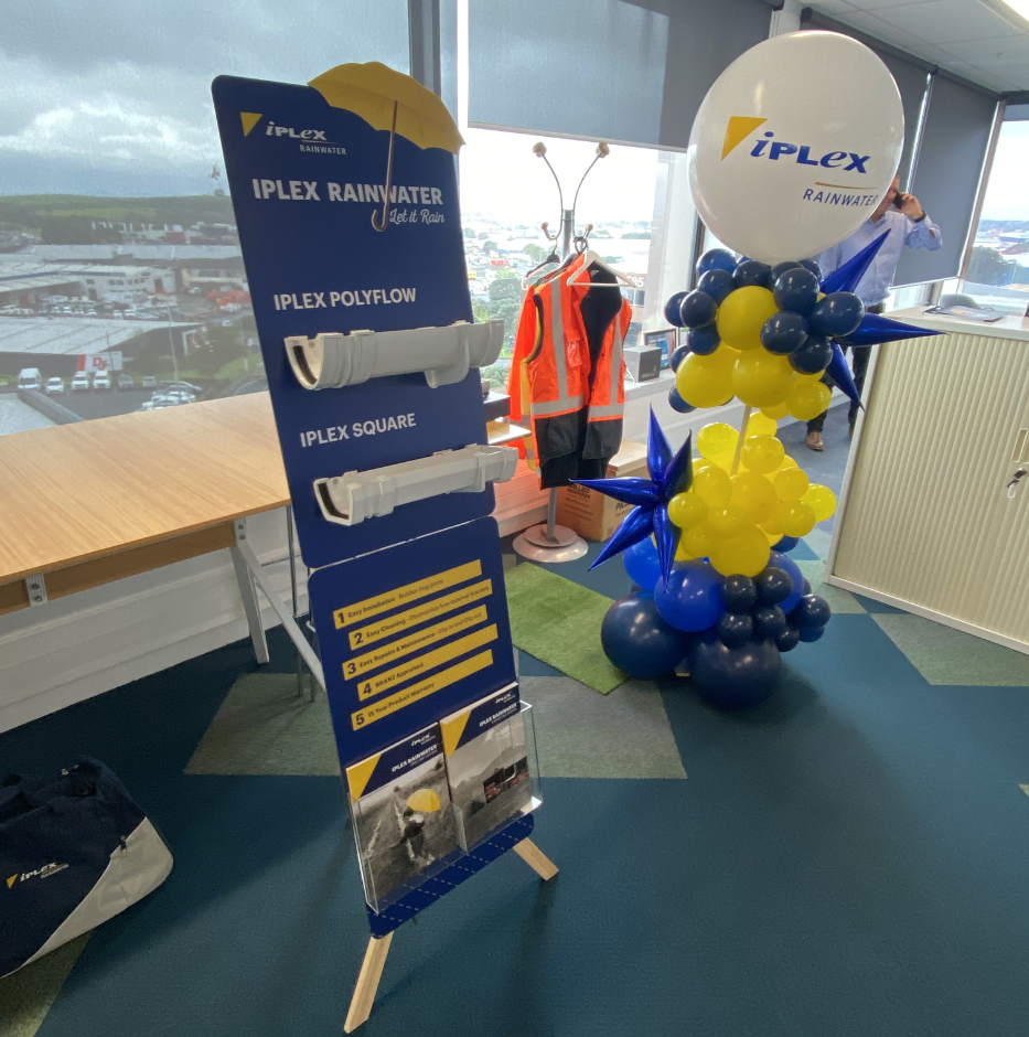 Offset and Digital Print - Printing made easy with High-Quality ...