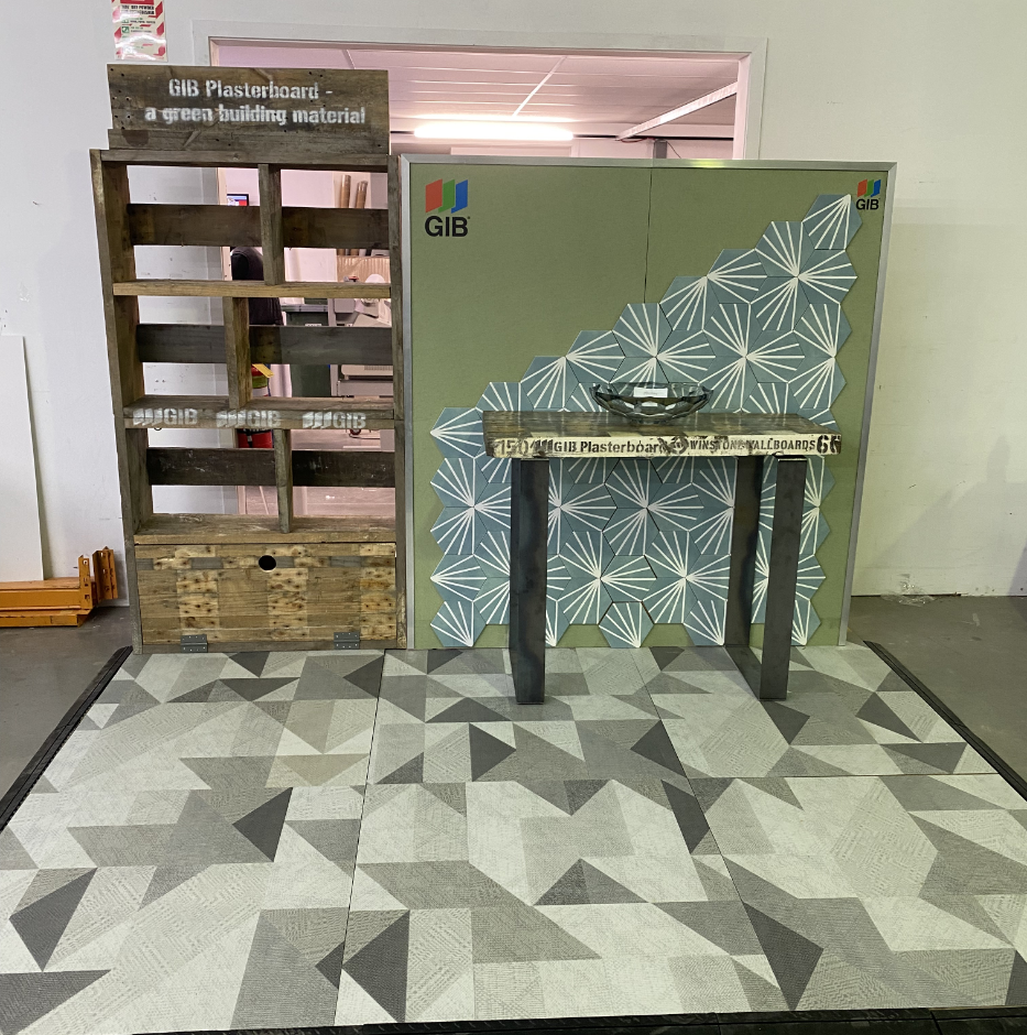 Offset and Digital Print - Printing made easy with High-Quality ...