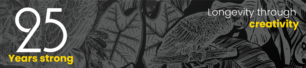 Locations - Ultimo Group